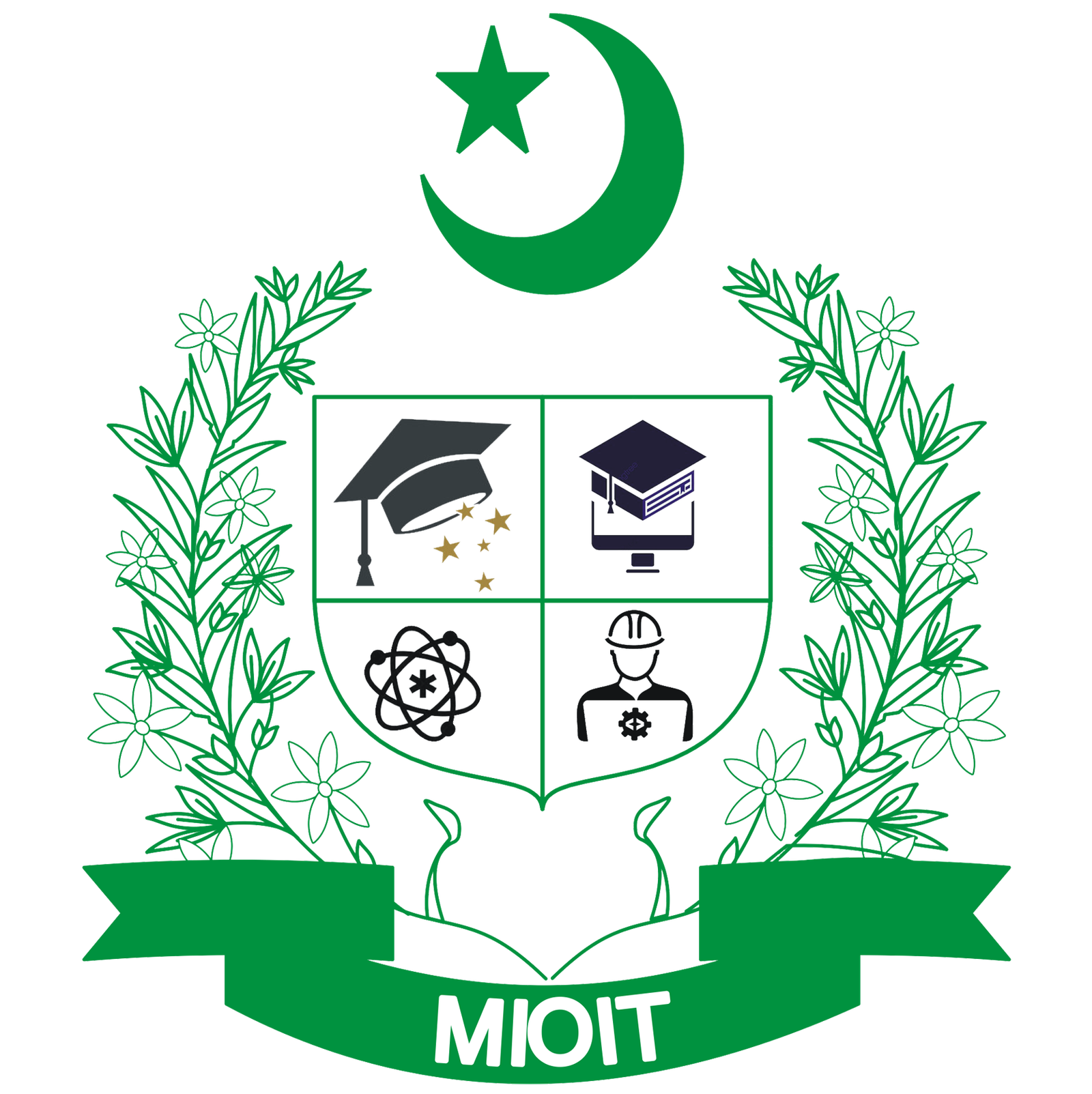 Basic Computer Skills Every Student Must Learn - MESHU INSTITUTE OF ...